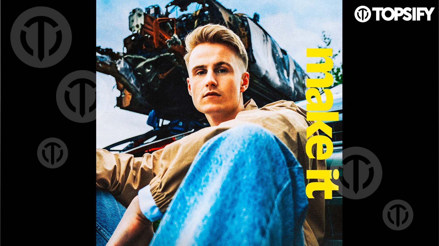 Grafik til Daniel Schulz.jpg?quality=80&format=jpg&crop=0,5,1000,1782&resize=crop